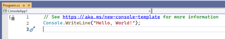 Dotnet Net Performance Tracing For Winui Uno And Maui Applications Nicks Net Travels