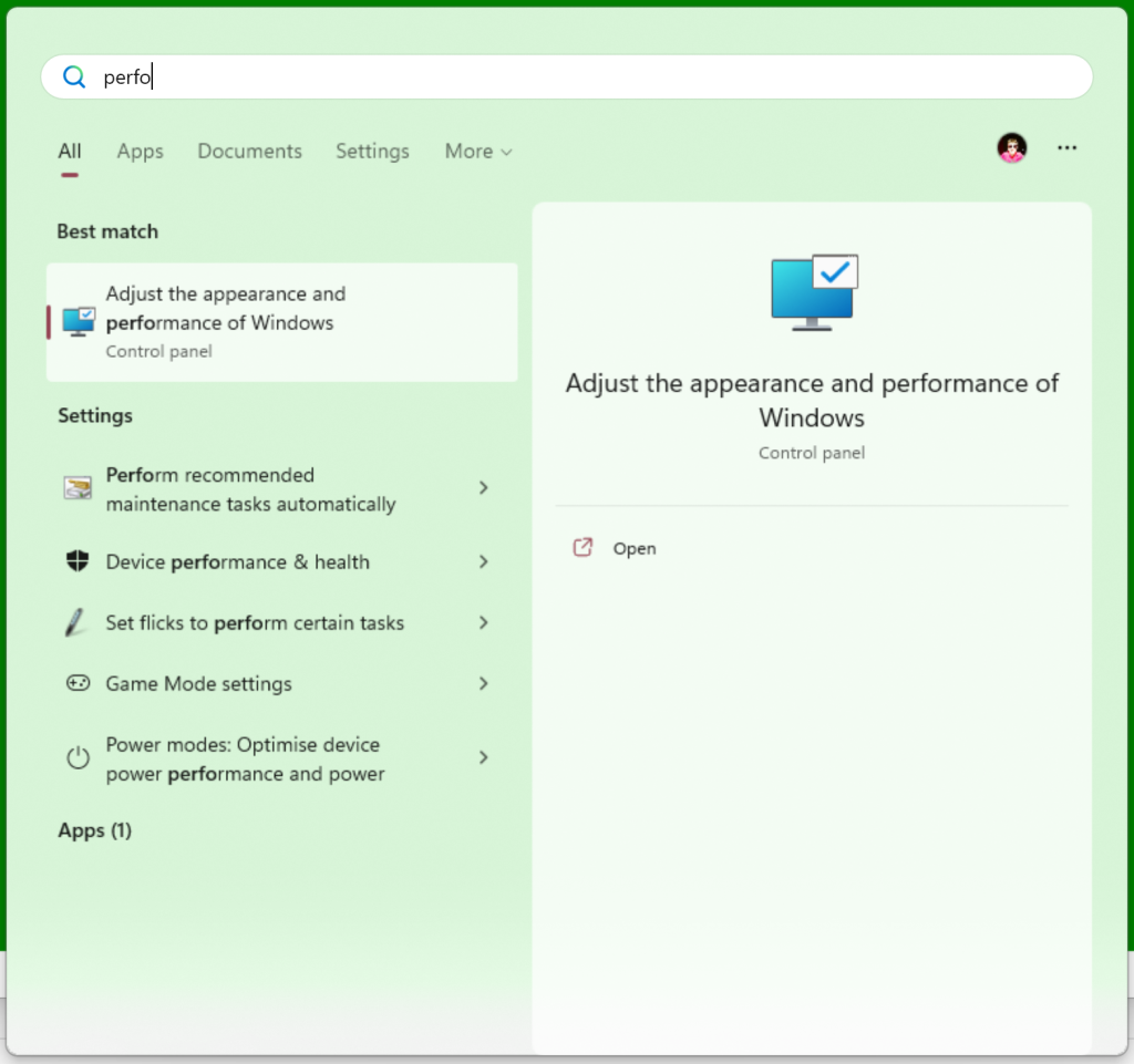 VisualTransition and State Animations in WinUI and the Windows App SDK ...