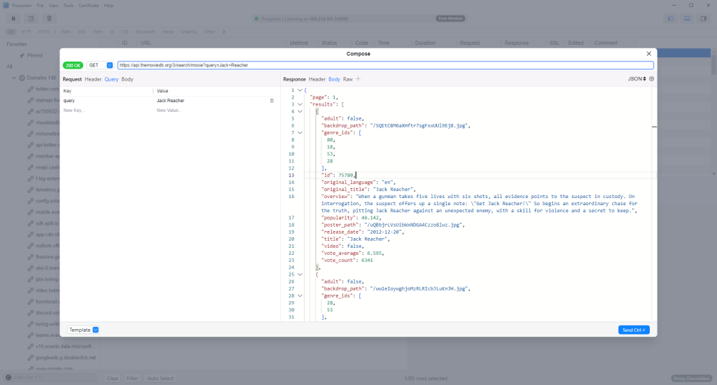 Comparing Mvvm And Mvux For Building A Multi Platform Application Using Net C And Xaml With