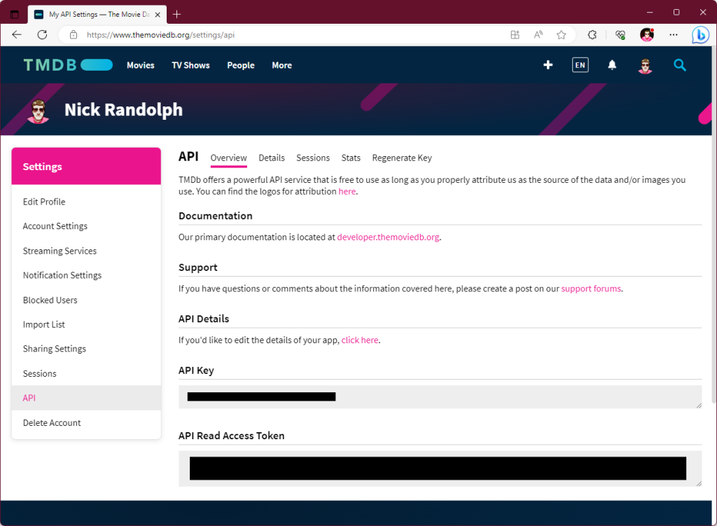 Comparing MVVM and MVUX for building a Multi-Platform Application using .NET, C# and XAML with ...