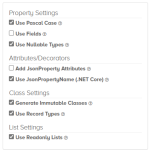 Comparing MVVM and MVUX for building a Multi-Platform Application using .NET, C# and XAML with ...