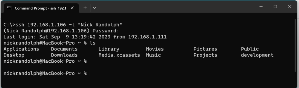 Ios Debugging On Windows Vs Code Extension Nicks Net Travels