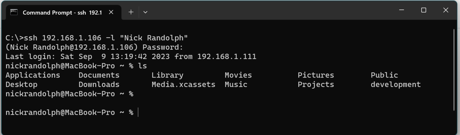 Ios Debugging On Windows Vs Code Extension Nicks Net Travels