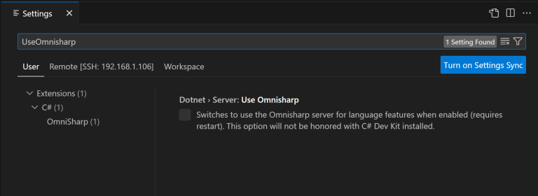 Ios Debugging On Windows Vs Code Extension Nicks Net Travels