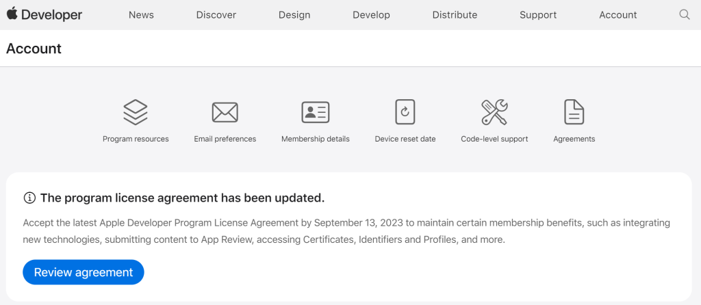Ios Debugging On Windows Hot Restart Nicks Net Travels
