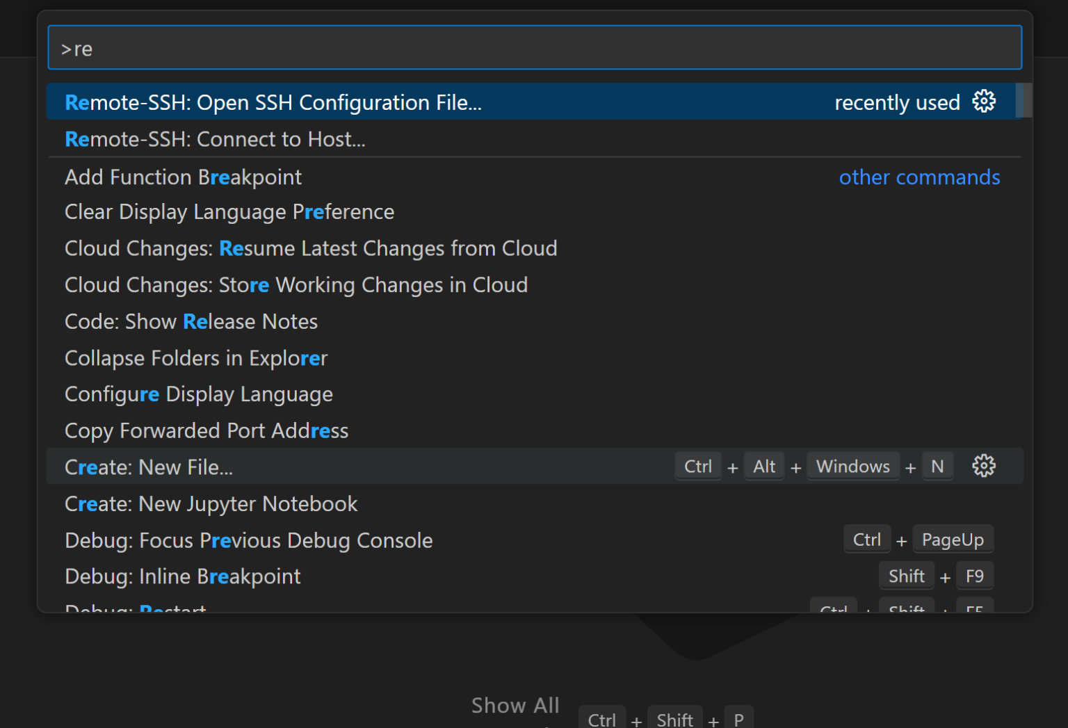 iOS Debugging on Windows - VS Code Extension - Nick's .NET Travels
