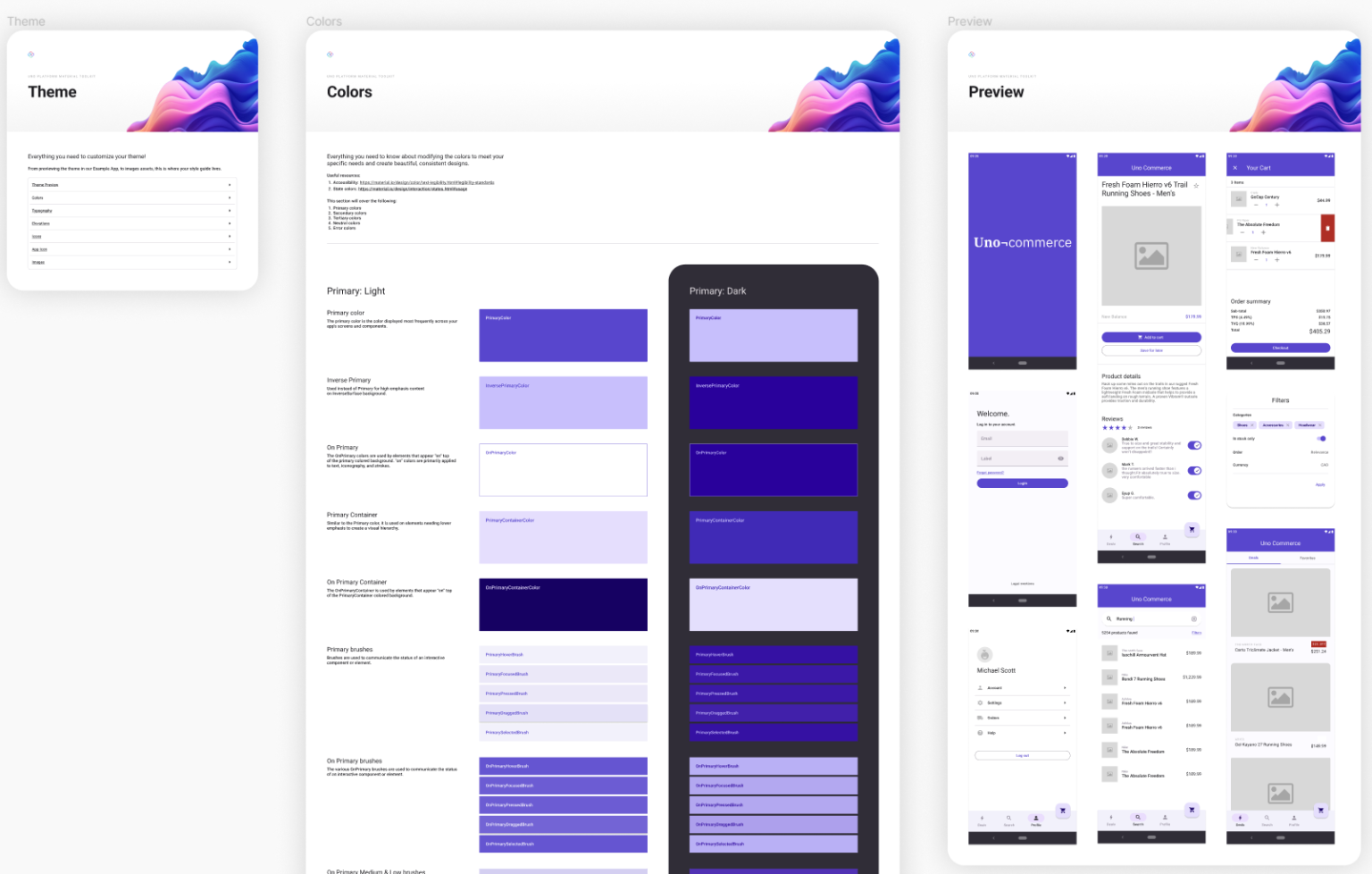 Designing and Building Windows Applications using Figma and the Uno ...