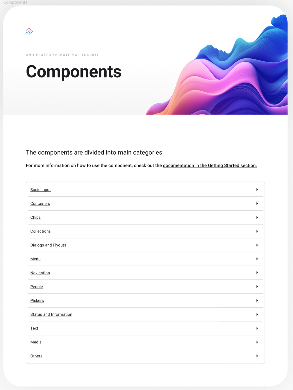 Designing and Building Windows Applications using Figma and the Uno ...