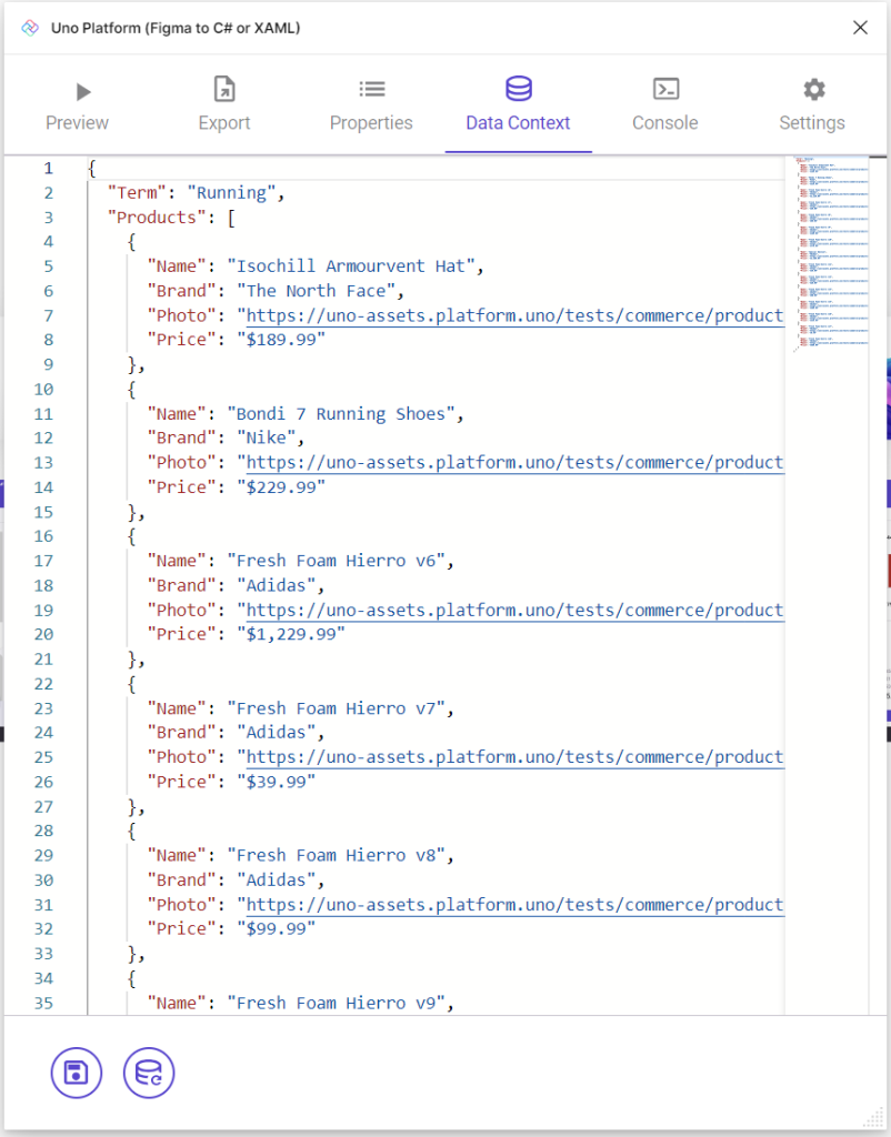 Designing and Building Windows Applications using Figma and the Uno ...