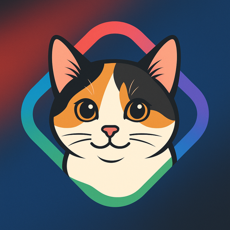 CherylUI theme for your Uno Platform Applications - Nick's .NET Travels