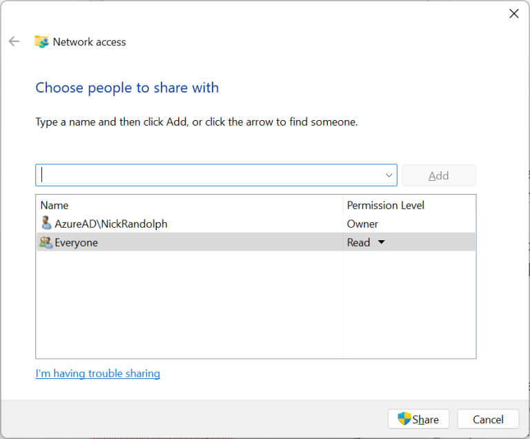 Installing Older Versions of Visual Studio 2022 - Nick's .NET Travels